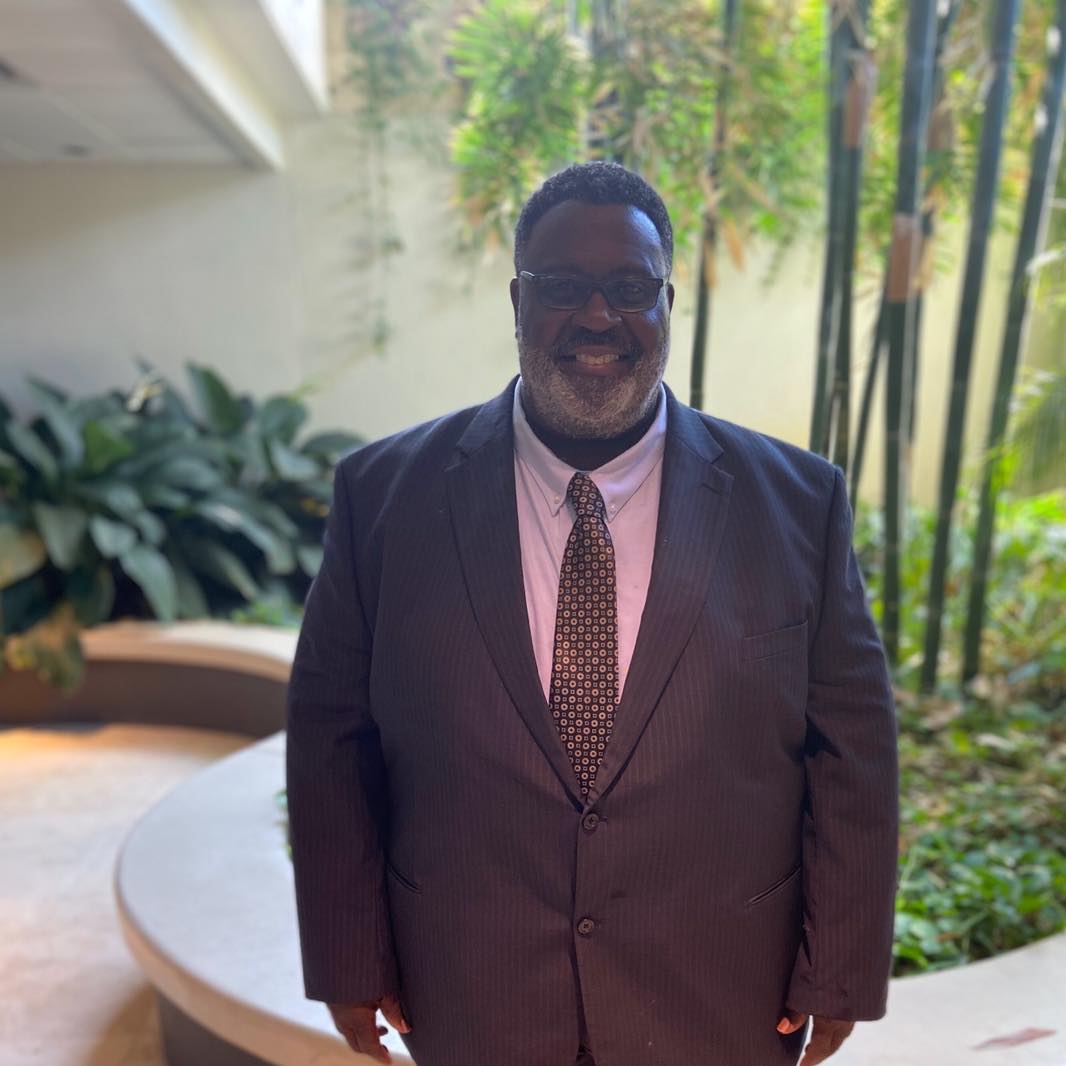 Broxton City Hall – The City Of Broxton