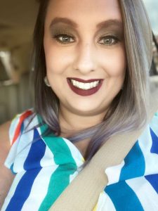 Broxton City Hall – The City Of Broxton